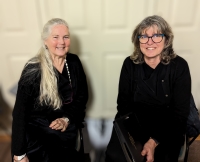 Exeter Philharmonic Choir Home